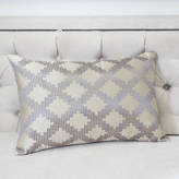 Mercer41 Ellington Ottoman & Reviews | Wayfair